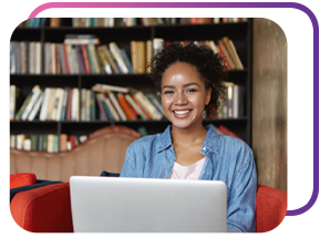 Oréll SmartLib - Library Management Software System