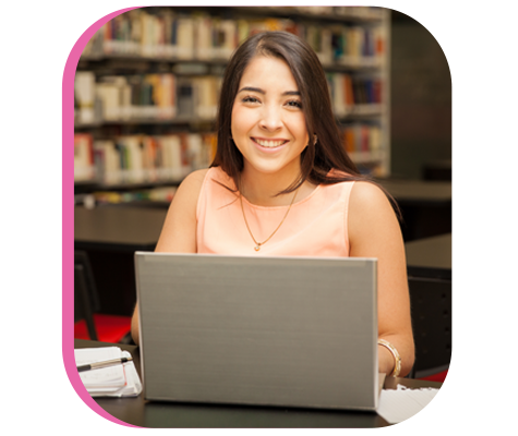 Oréll SmartLib - Library Management Software System