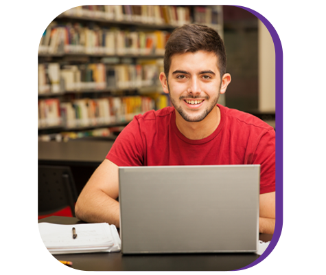 Oréll SmartLib - Library Management Software System