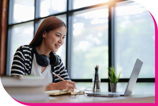 World’s Most Recognized Communication Skills Lab | Oréll Talk