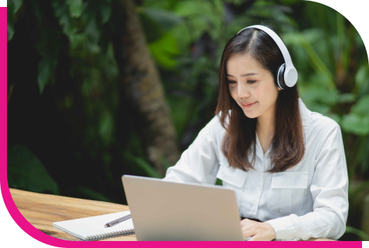 World’s Most Recognized Communication Skills Lab | Oréll Talk