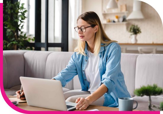 World’s Most Recognized Language Laboratory | Oréll Talk