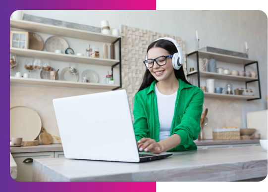 World’s Most Recognized Language Laboratory | Oréll Talk