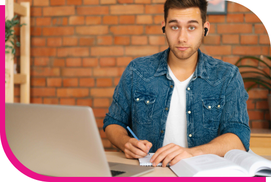 World’s Most Recognized Language Laboratory | Oréll Talk