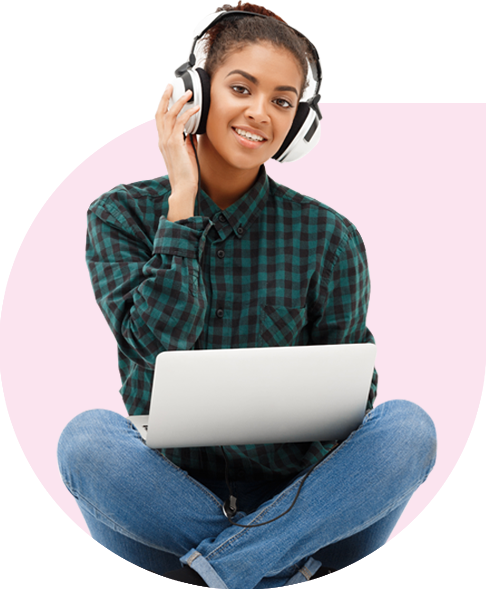 Oréll: Global Leader in Language Lab, Campus ERP, LMS & eLibrary