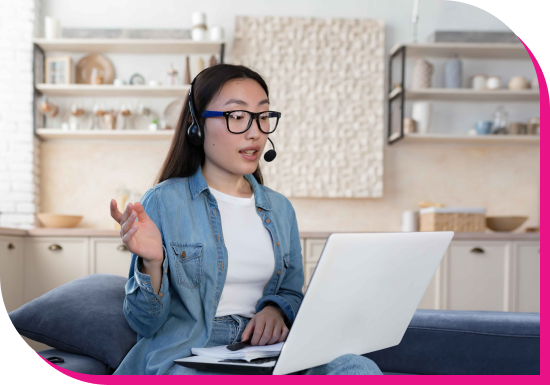 World-class School Fee Management Software | Oréll Campus